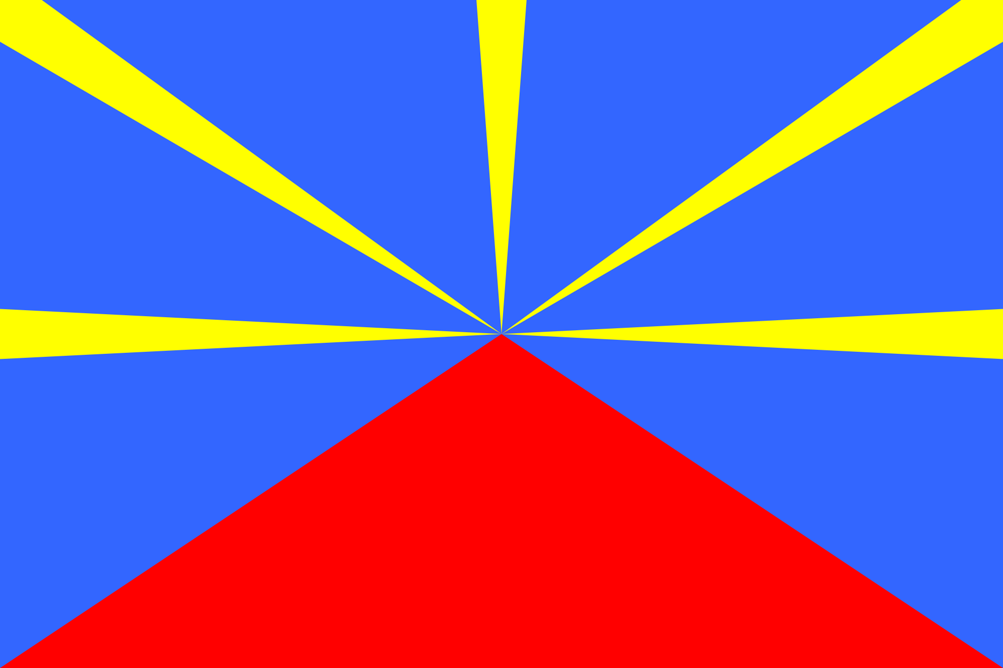 Reunion | Roblox Rise of Nations Wiki | Fandom