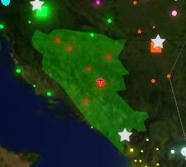 User blog:Brzi145900/Princedom of Duklja (remastered) | Roblox Rise of ...