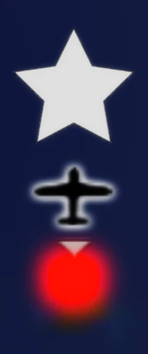 Saint Helena | Roblox Rise of Nations Wiki | Fandom