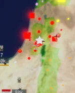 Kingdom of Israel | Roblox Rise of Nations Wiki | Fandom