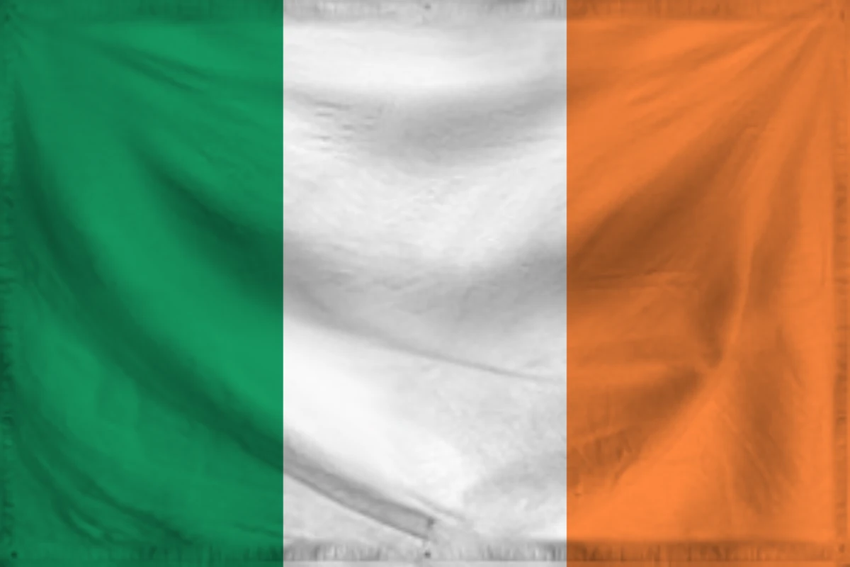 Ireland | Roblox Rise of Nations Wiki | Fandom