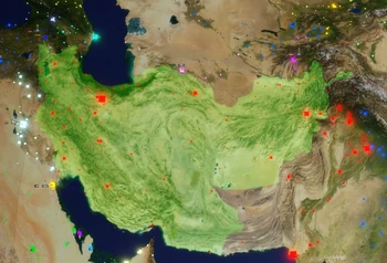 Hotak Dynasty | Roblox Rise of Nations Wiki | Fandom