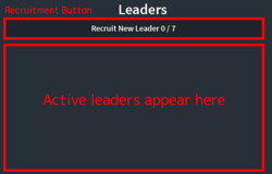 Leaders | Roblox Rise of Nations Wiki | Fandom