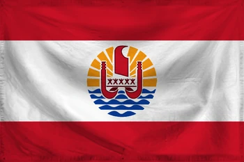 French Polynesia | Roblox Rise of Nations Wiki | Fandom