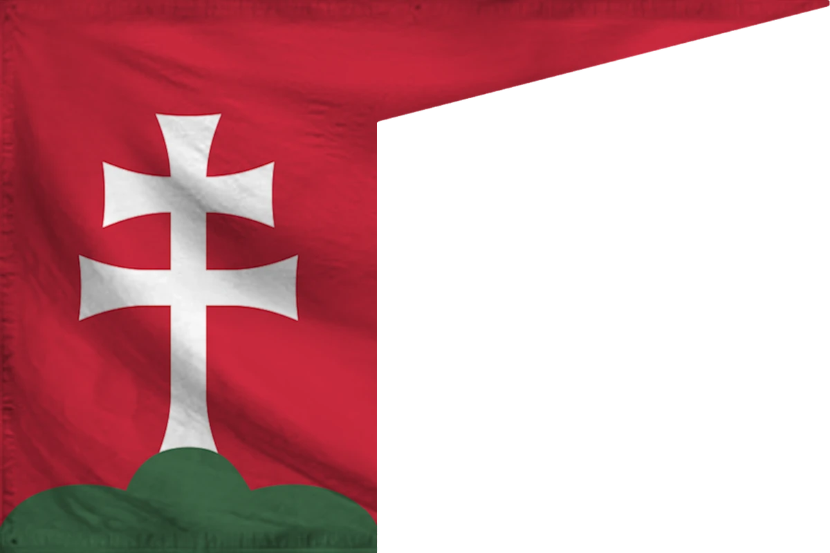 Kingdom of Hungary | Roblox Rise of Nations Wiki | Fandom