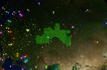 Idel-Ural State | Roblox Rise of Nations Wiki | Fandom