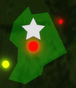 Erzya | Roblox Rise of Nations Wiki | Fandom