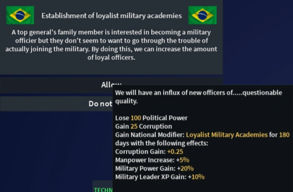 Discuss Everything About Roblox Rise of Nations Wiki | Fandom