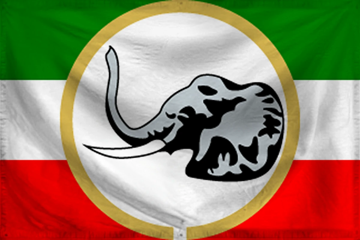 Degar | Roblox Rise of Nations Wiki | Fandom