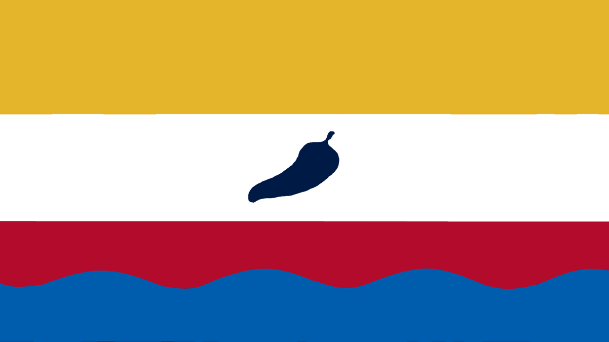 Pepper Coast | Roblox Rise of Nations Wiki | Fandom