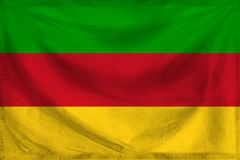 Helvetic Republic | Roblox Rise of Nations Wiki | Fandom