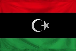 Libya | Roblox Rise of Nations Wiki | Fandom