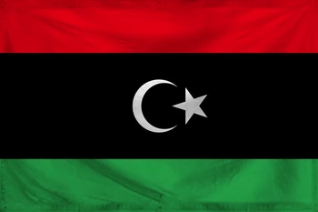 Libya | Roblox Rise of Nations Wiki | Fandom