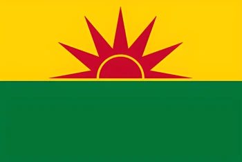 Assam | Roblox Rise of Nations Wiki | Fandom