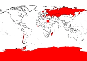 Titanium | Roblox Rise of Nations Wiki | Fandom