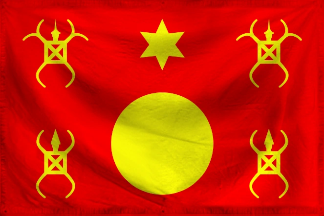 Hmong | Roblox Rise of Nations Wiki | Fandom