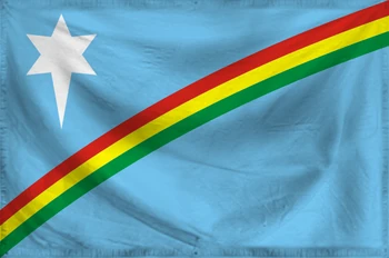 Nagalim | Roblox Rise of Nations Wiki | Fandom