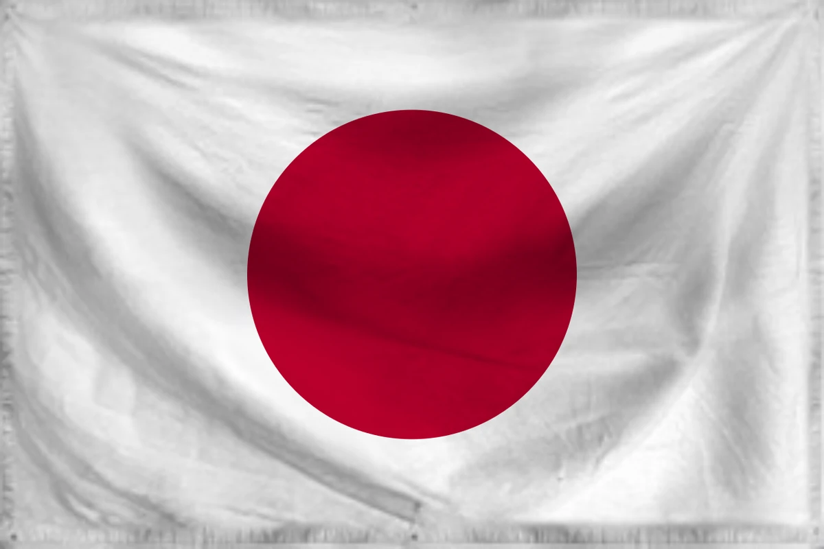 Japan | Roblox Rise of Nations Wiki | Fandom
