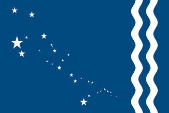 Lucayan Federation | Roblox Rise of Nations Wiki | Fandom