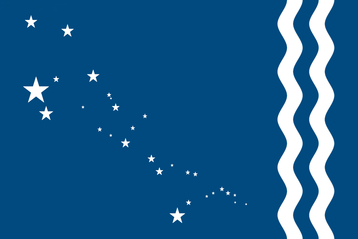 Lucayan Federation | Roblox Rise of Nations Wiki | Fandom