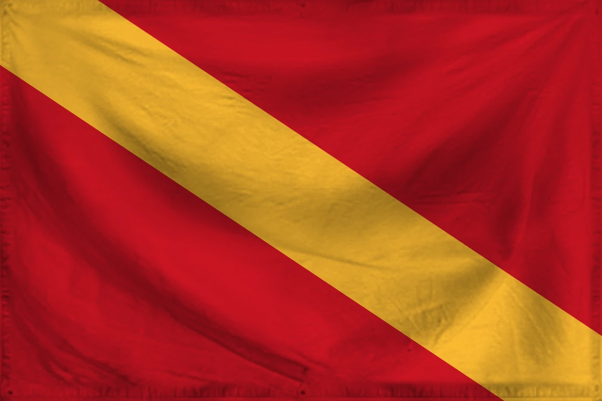 Princedom of Duklja | Roblox Rise of Nations Wiki | Fandom