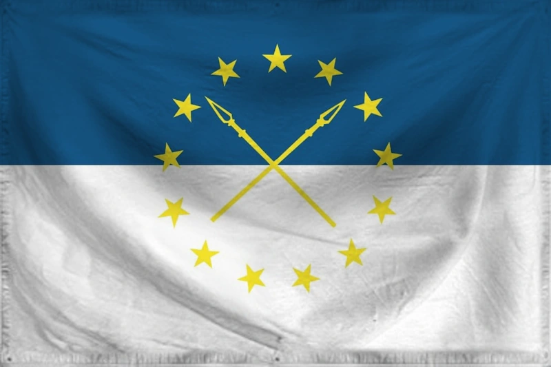 Rol Naath | Roblox Rise of Nations Wiki | Fandom