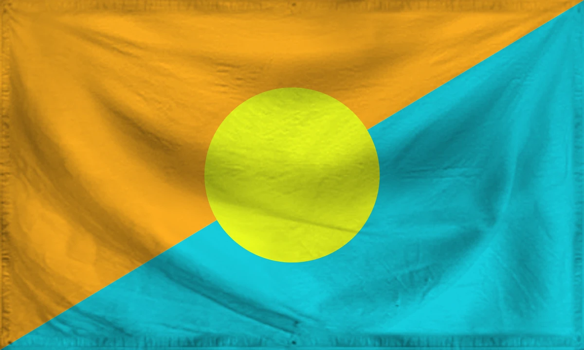 Trio Java | Roblox Rise of Nations Wiki | Fandom