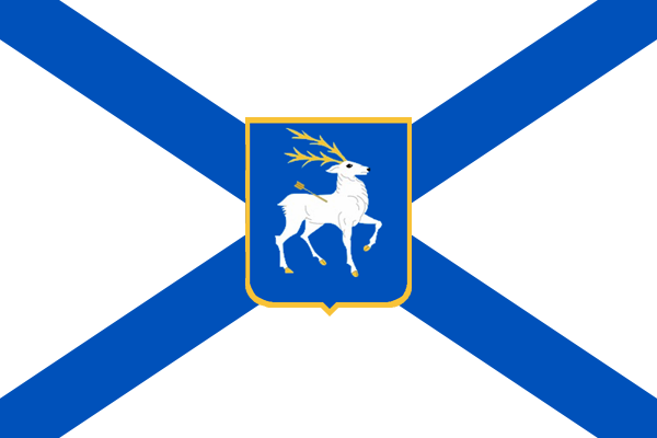 Almighty Don Host | Roblox Rise of Nations Wiki | Fandom