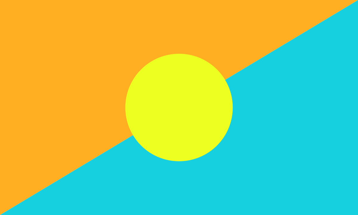 Category:Africa | Roblox Rise of Nations Wiki | Fandom