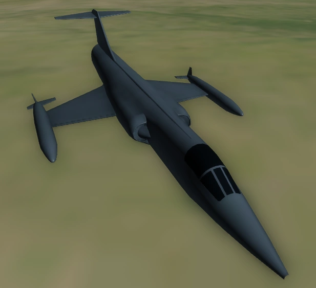 Fighter | Roblox Rise of Nations Wiki | Fandom