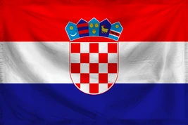 Croatia | Roblox Rise of Nations Wiki | Fandom