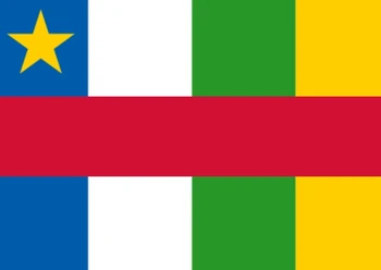 United States of Latin Africa | Roblox Rise of Nations Wiki | Fandom