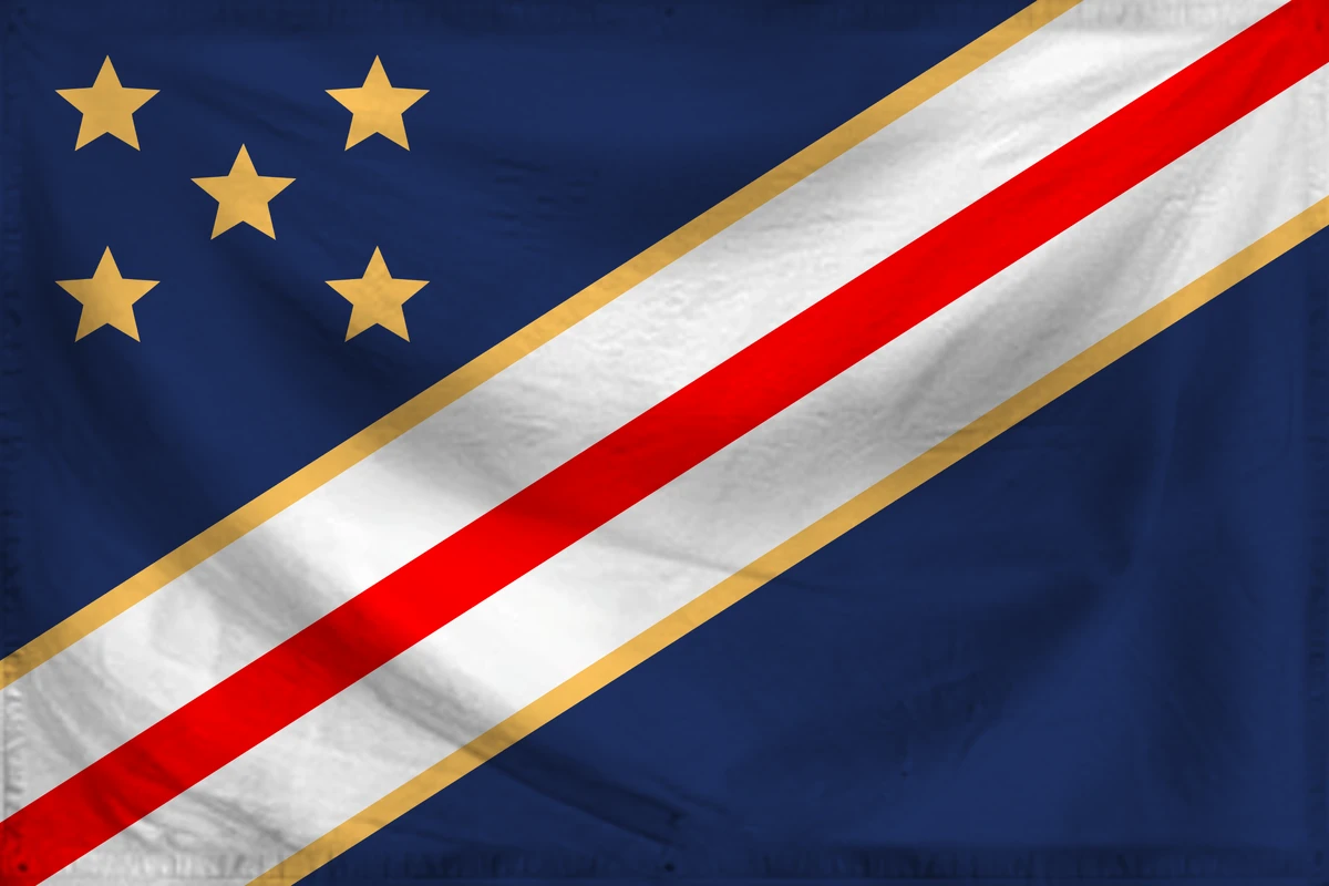 Confederation of Atlantic States | Roblox Rise of Nations Wiki | Fandom