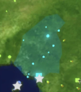 User blog:Bruh waht da hekk/Ambazonia | Roblox Rise of Nations Wiki ...