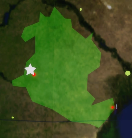 Kalmykia | Roblox Rise of Nations Wiki | Fandom