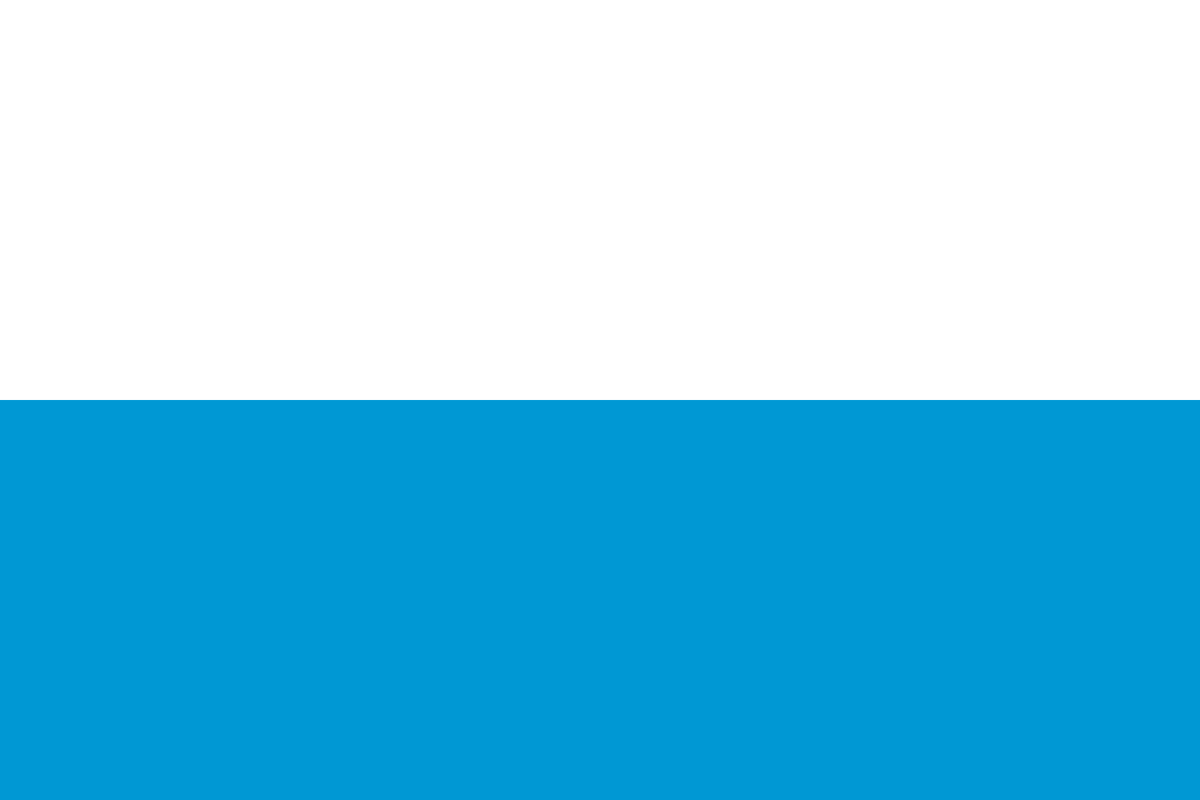 Bavaria | Roblox Rise of Nations Wiki | Fandom