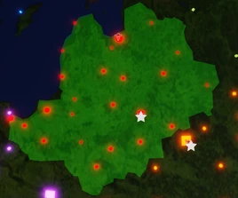 Aistija | Roblox Rise of Nations Wiki | Fandom