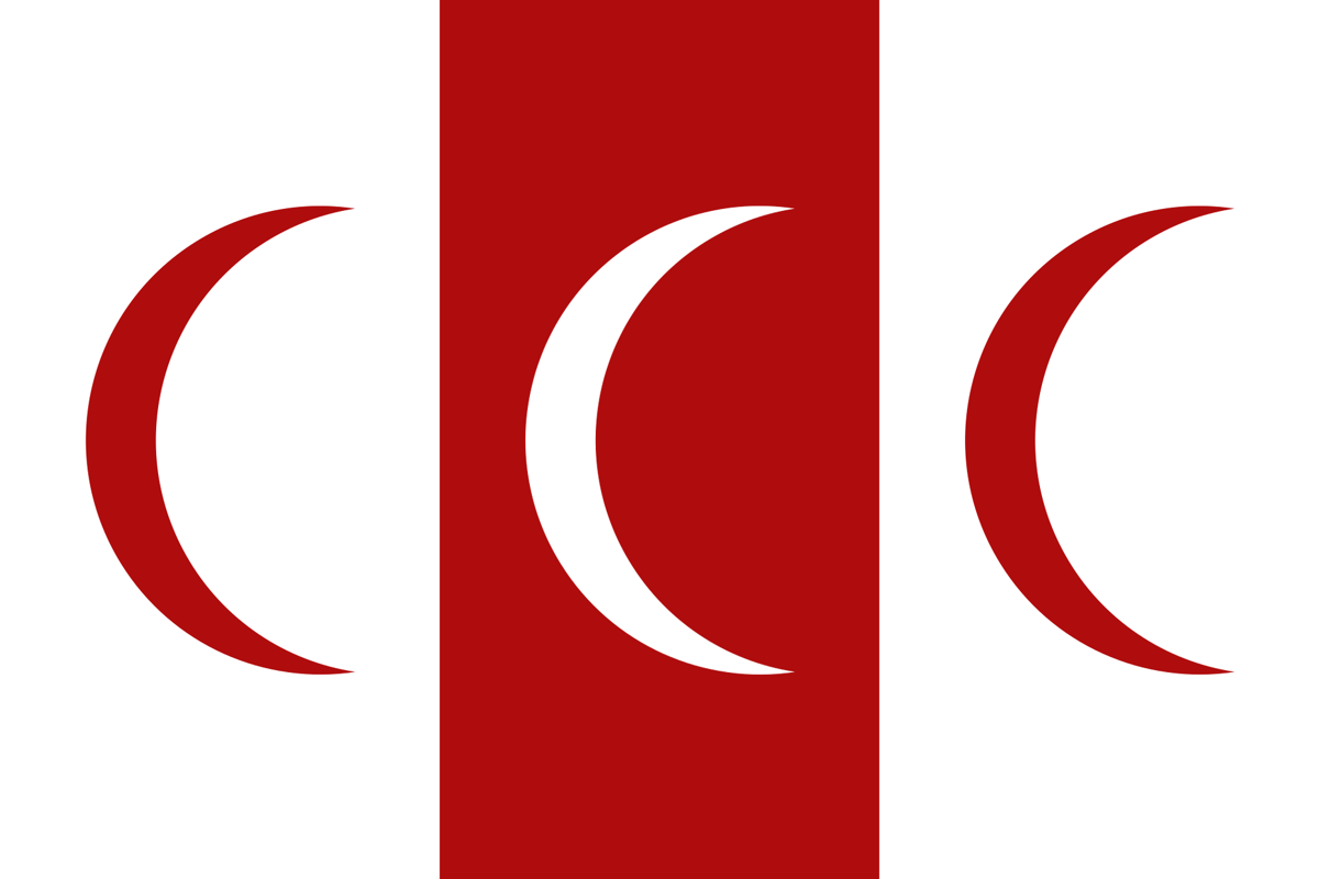 Adal Sultanate | Roblox Rise of Nations Wiki | Fandom