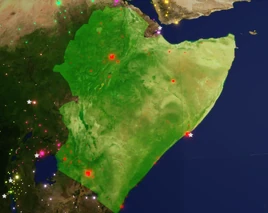 Ajuran Sultanate | Roblox Rise of Nations Wiki | Fandom