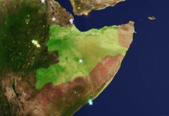 Dervish State | Roblox Rise of Nations Wiki | Fandom