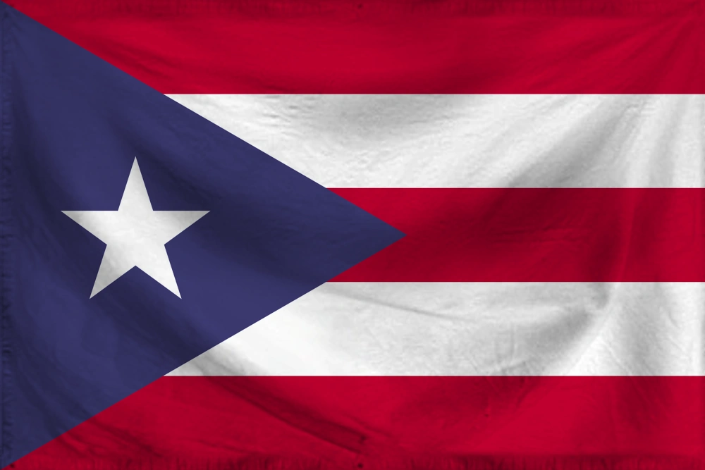 Puerto Rico | Roblox Rise of Nations Wiki | Fandom