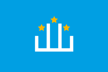 Kumykia | Roblox Rise of Nations Wiki | Fandom