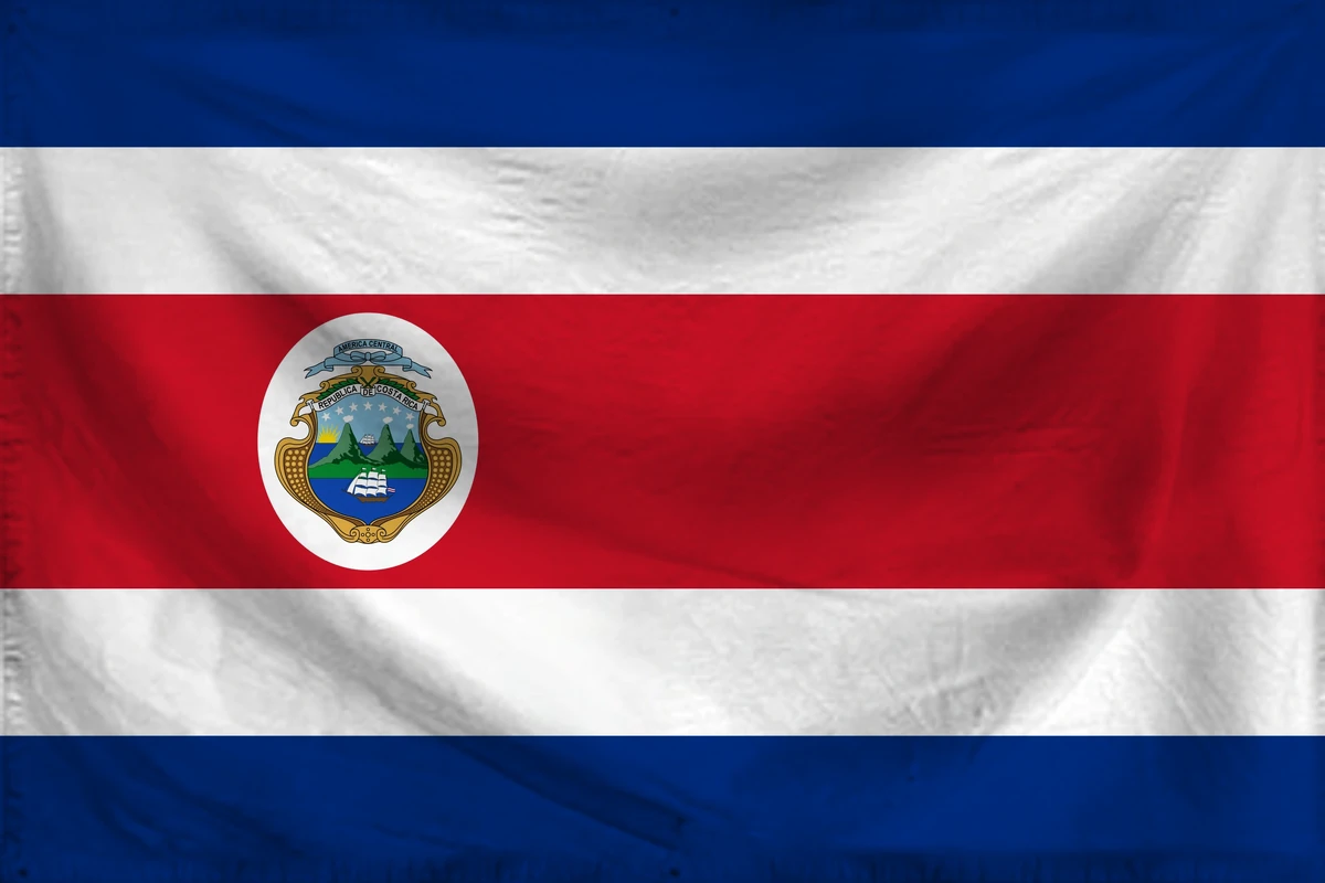 Costa Rica | Roblox Rise of Nations Wiki | Fandom