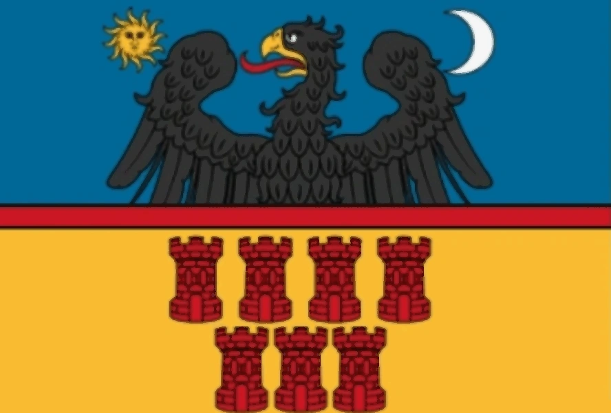 Transylvania | Roblox Rise of Nations Wiki | Fandom