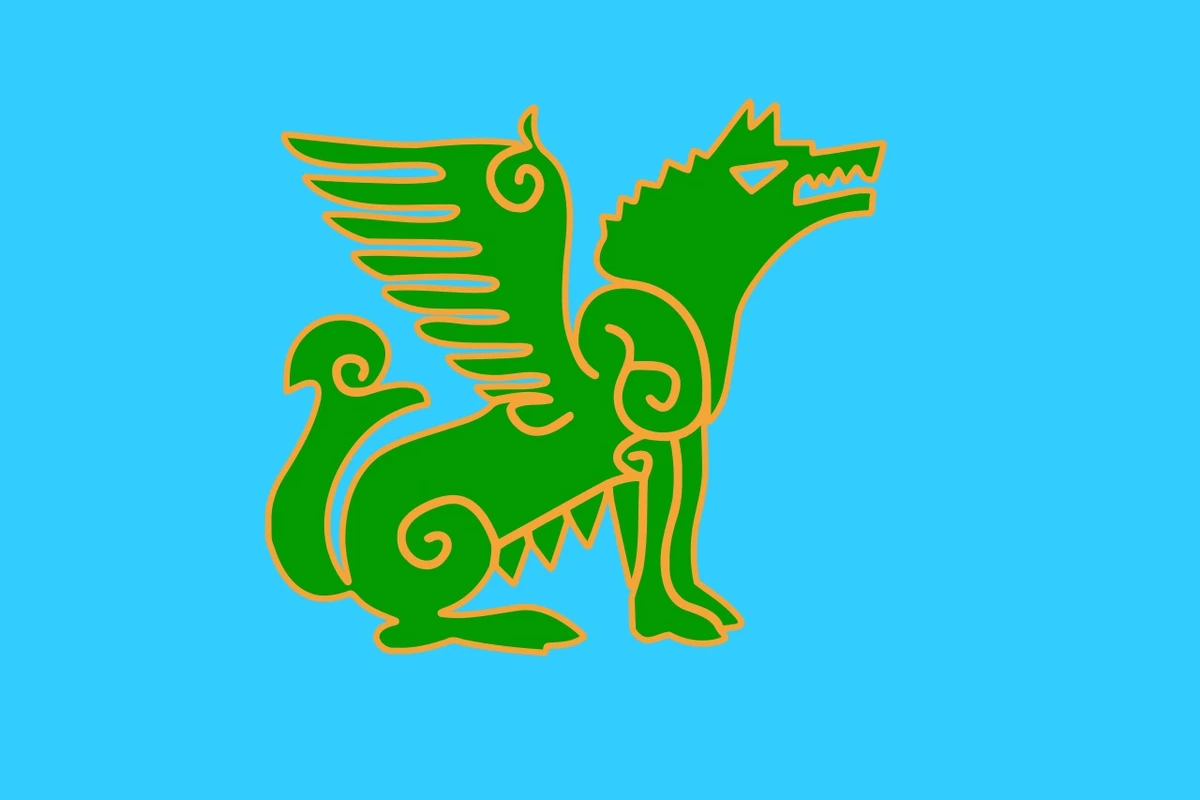 Astrakhan | Roblox Rise of Nations Wiki | Fandom