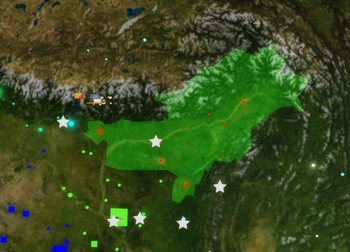 Ahom Kingdom | Roblox Rise of Nations Wiki | Fandom