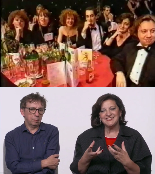 Sarah Smith | Ron's Gone Wrong Wiki | Fandom