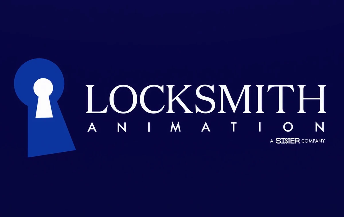 Locksmith Animation | Ron's Gone Wrong Wiki | Fandom
