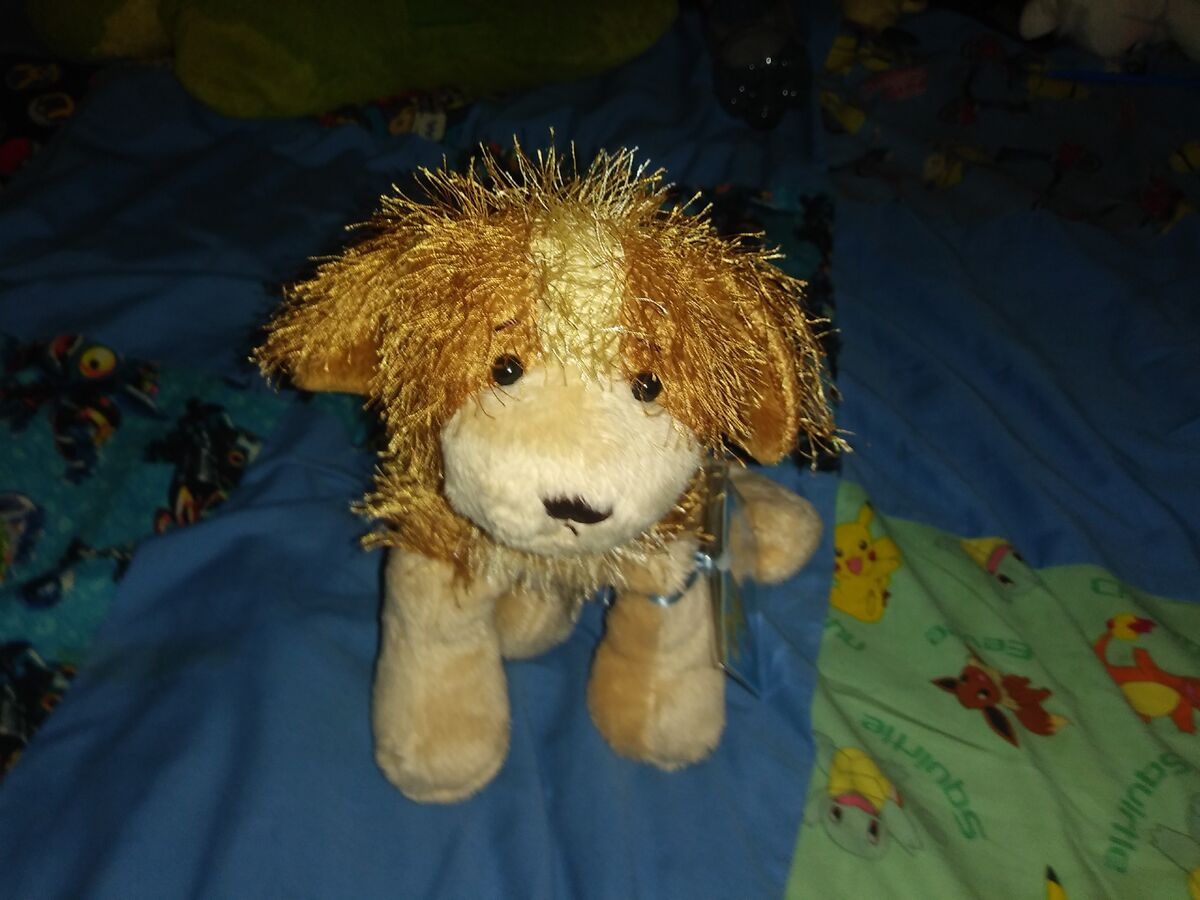 Sebastian Ronzak Craptastic Adventures Wiki Fandom