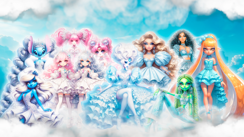 Neue Season 7 | Roo Cartoon AI Wiki | Fandom